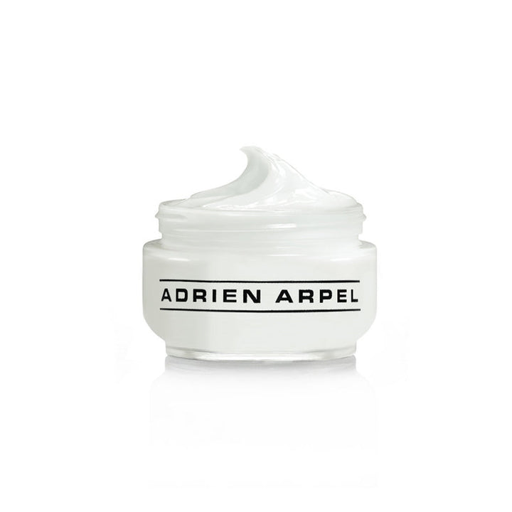 Products – Adrien Arpel